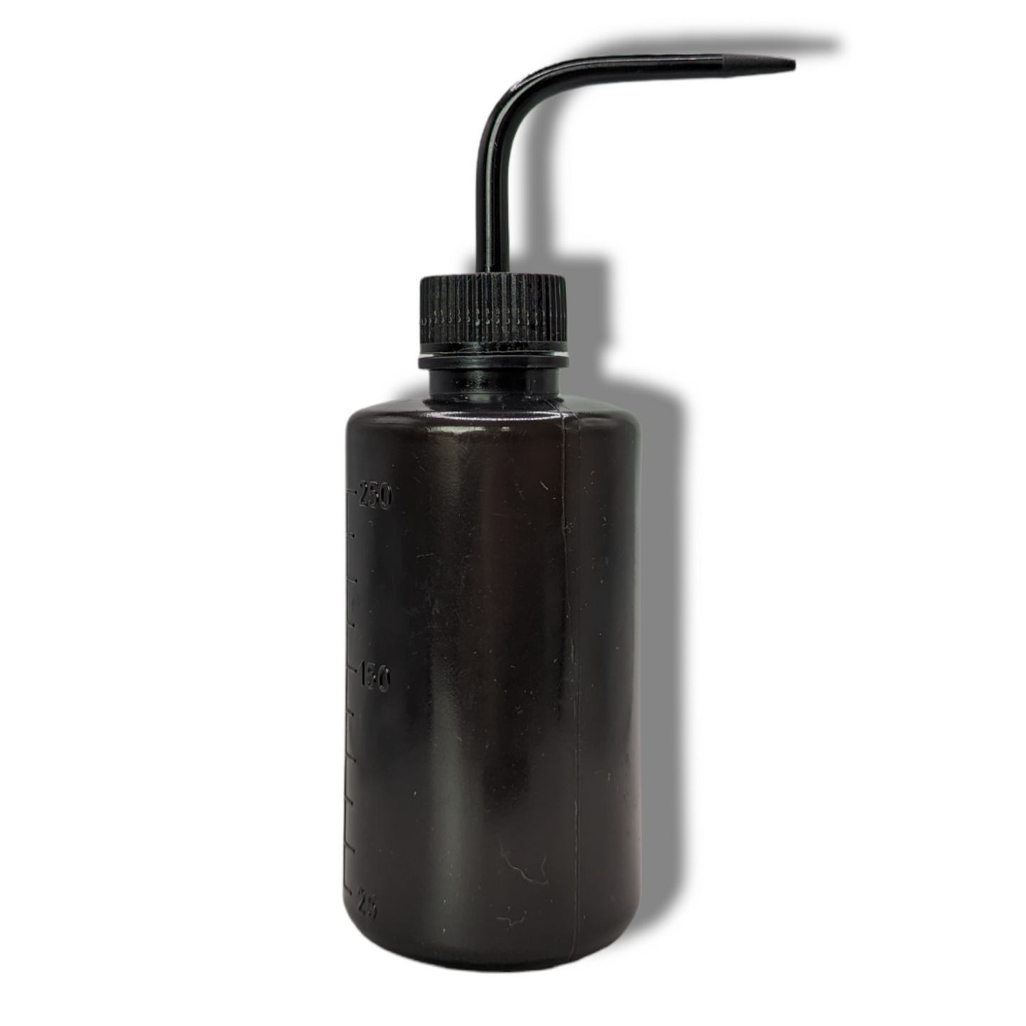 RINSE BOTTLE – Fleek Lash Supplies